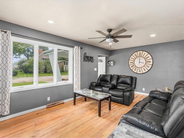 110 N 10th Avenue