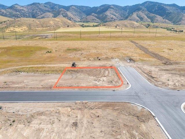 110 N 1140 E Unit 69, Hyde Park, UT 84318
