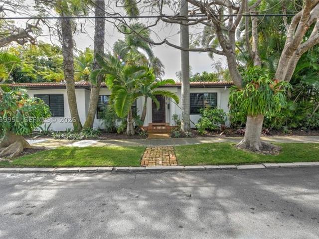 110 N 16th Ave, Hollywood, FL 33020