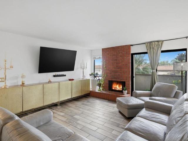 110 N 2nd Ave, Unit 30, Chula Vista, CA 91910 | MLS #PTP2602