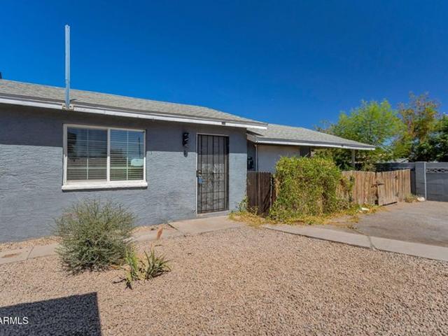 110 N 33rd Ave, Phoenix, AZ 85009