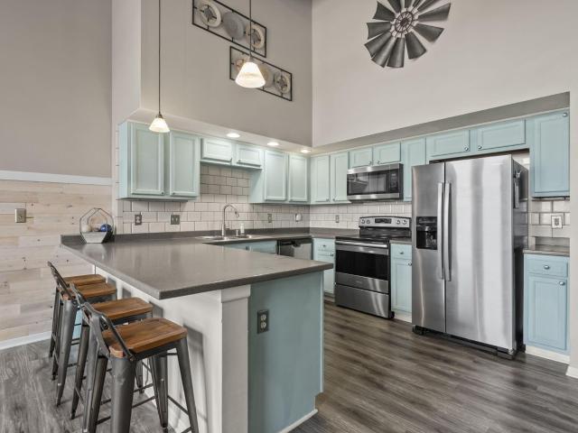 110 N 3rd Street # 604