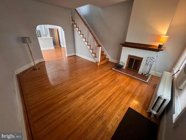 110 N Union Avenue