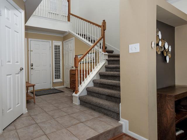 110 N Valley Oaks Circle