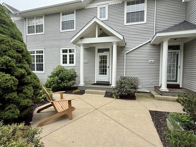 110 N Washington St Unit E, Douglas, MI 49406