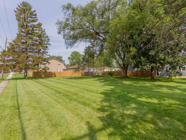 110 N Chase Ave, Bartlett, IL 60103 | MLS #12625 | Compass