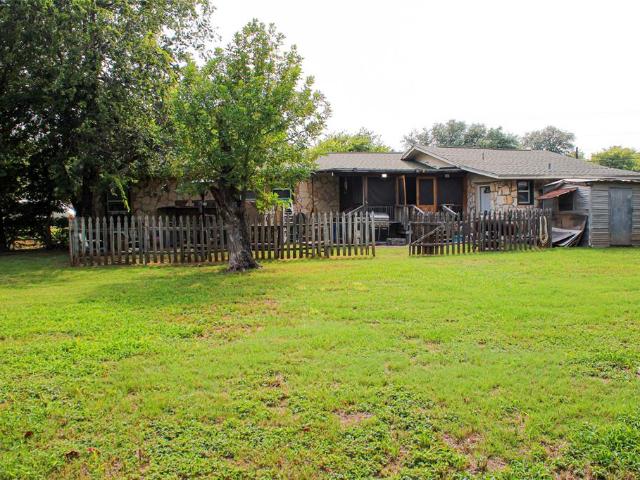 110 N Cherry Lane