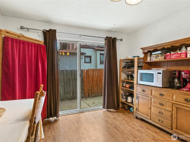 110 N Delaware Avenue # A/B