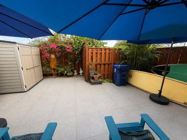 110 N Delaware Blvd Apt 11A, Jupiter, FL 33458