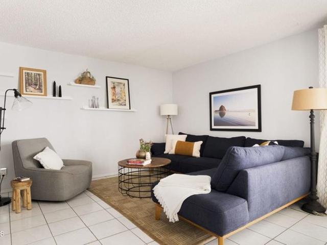 110 N Everett St Apt 103, Glendale, CA 91206