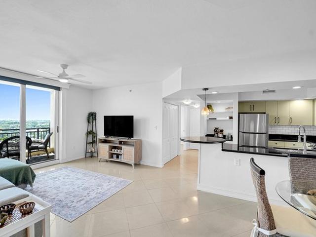110 N Federal Hwy Apt 1410, Fort Lauderdale, FL 33301