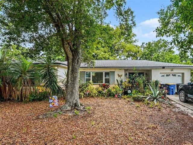 110 N Jupiter Ave, Clearwater, FL 33755
