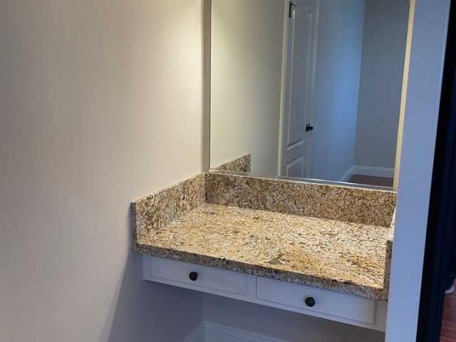 110 N. Lima 2 Bedroom Apartment for Rent at 110 N Lima St, Sierra Madre, CA 91024 Sierra Madre