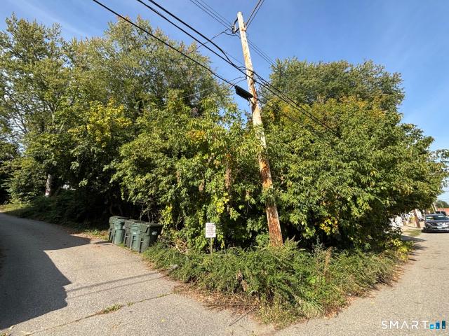 110 N Main St, Norwich, CT 06360 | MLS #24159