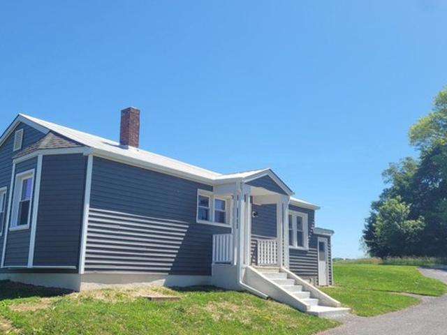 110 N Main St, Union Bridge, MD 21791