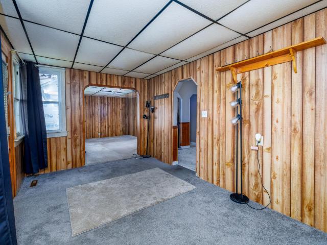 110 N Main Street