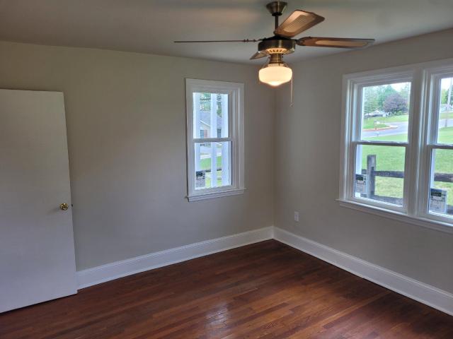 110 N Main Street