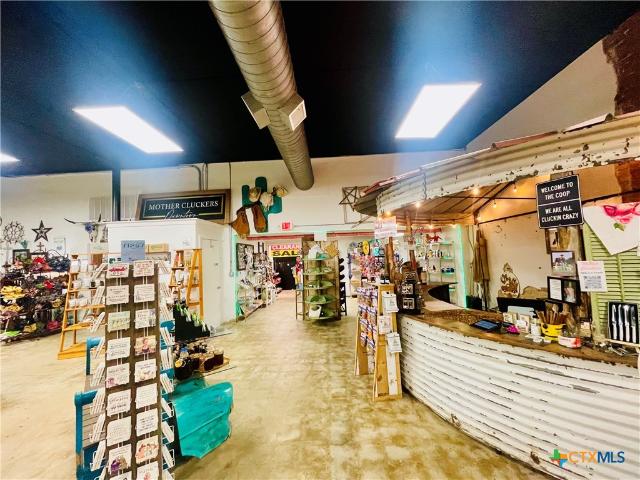 110 N Main Street