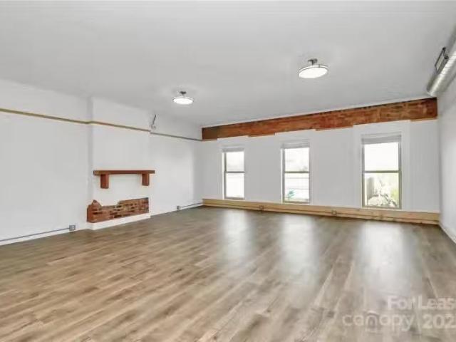 110 N Main Street, Monroe, NC 28112