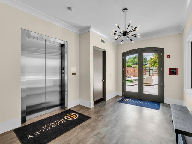 110 N Markley Street # Unit 106