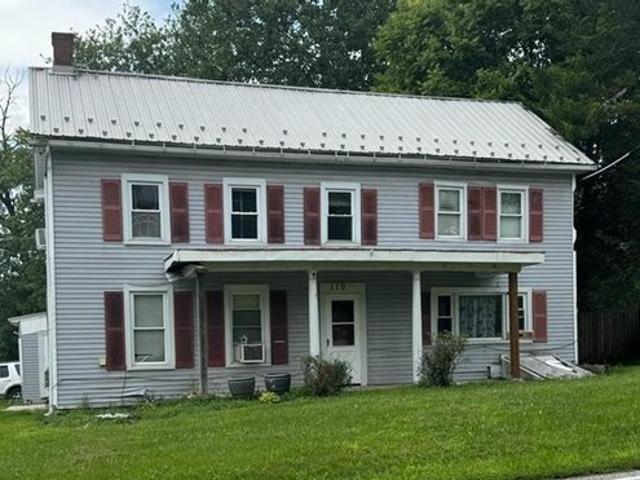 110 N Middlesex Rd, Carlisle, PA 17013