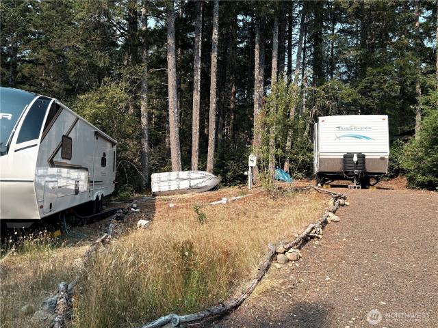 110 N Napilikai Drive