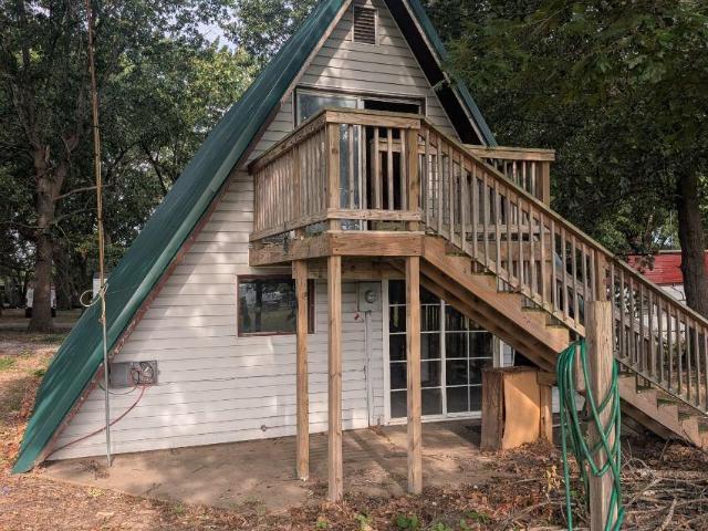 110 N Orchard Street