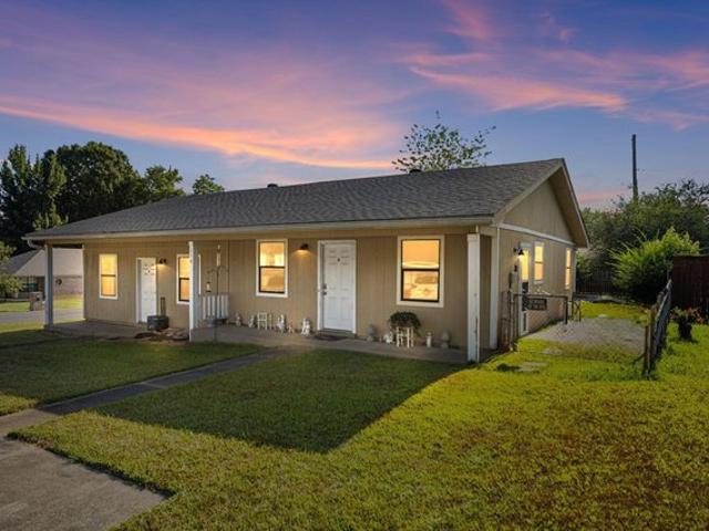 110 N Park Dr, Cabot, AR 72023