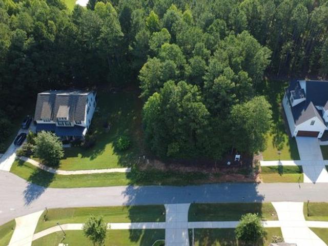 110 N Ridge View Way, Franklinton, NC 27525