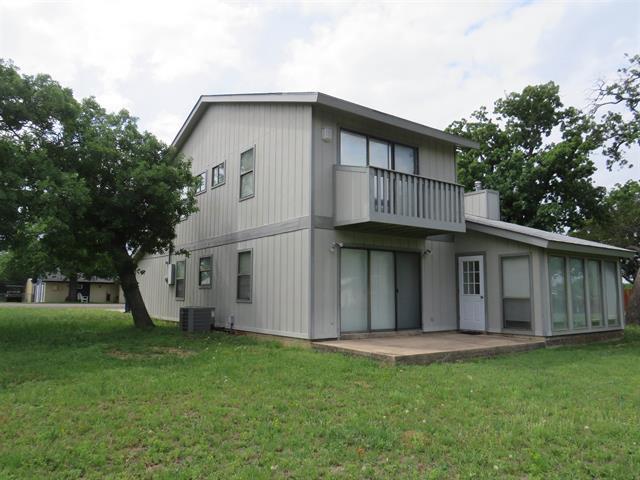 110 N Ridgeview