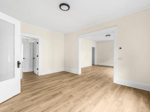 110 N Sheridan Street