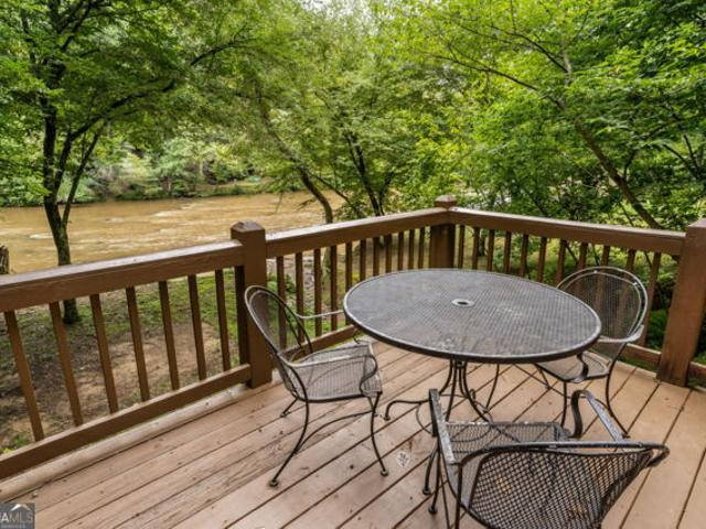 110 Novena Court