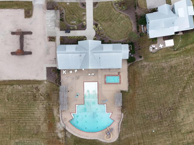 110 Noble Court # 81