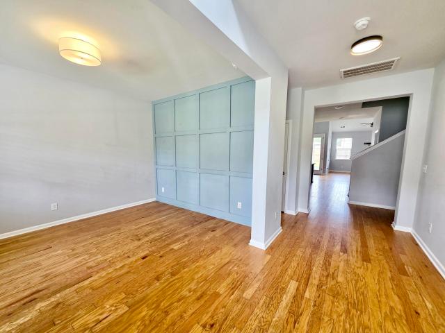 110 Nolin Road