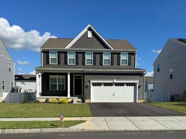 110 Norwich St, Swedesboro, NJ 08085