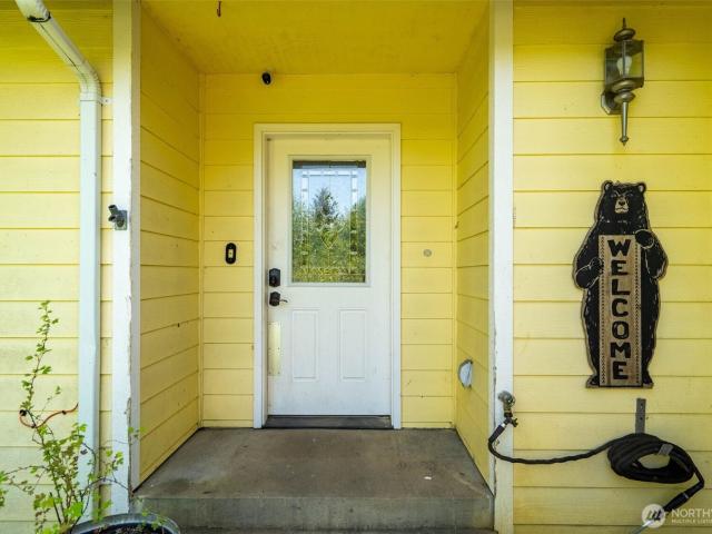 110 Northview Drive