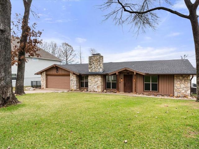 110 Northwood Place