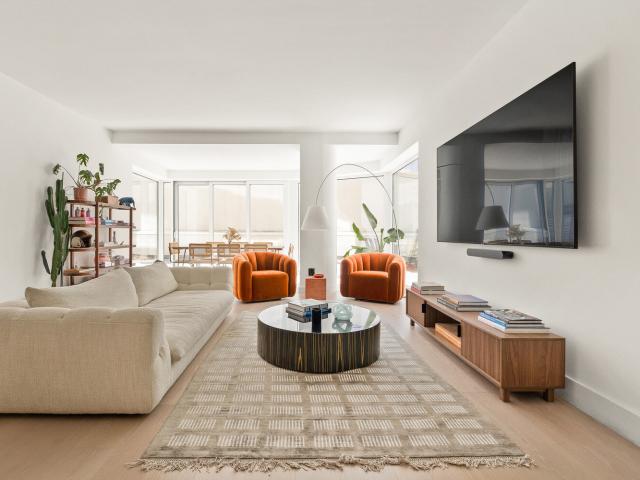110 North 1st Street, Brooklyn, NY