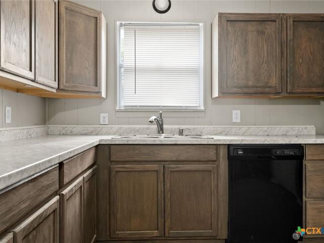 110 North Dr, Copperas Cove, TX 76522 | MLS #610576