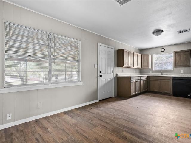 110 North Drive