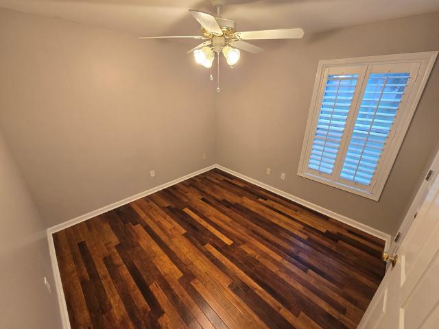 110 North Idlewild Path