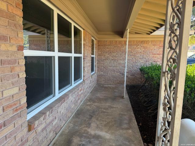 110 Northaven Dr, San Antonio, TX 78229 | MLS #1945 | Compass