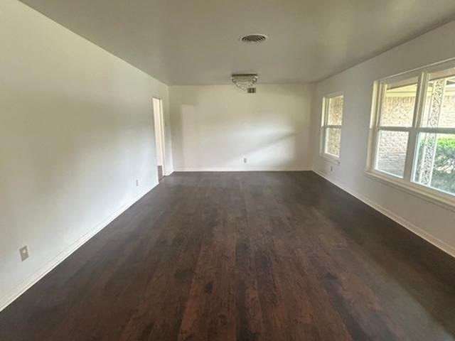 110 Northaven