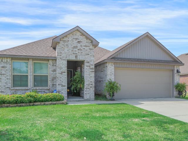 110 Northern Oak Dr, Lafayette, LA 70507 | MLS #RA2500003
