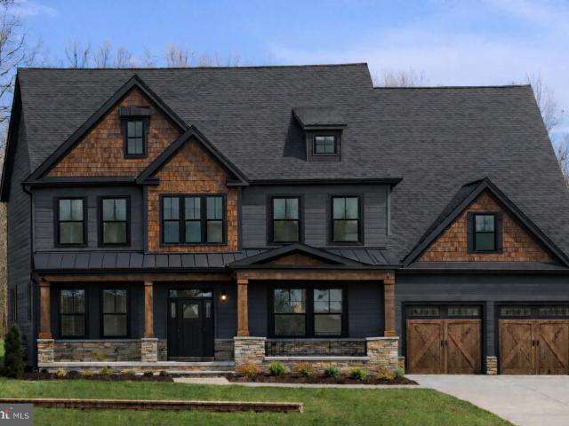 110 Natalie Ln, Millersville, MD 21108 | MLS #MDAA2138 | Compass