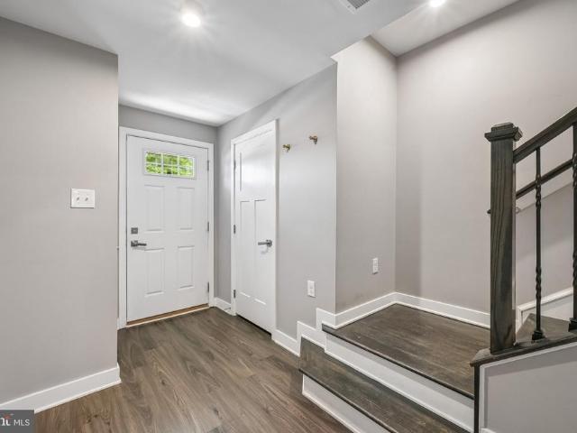 110 Nathan Drive