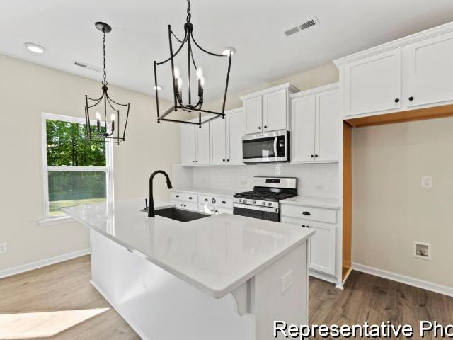 110 Nathan Drive 63