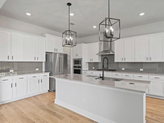 110 Nandina Path