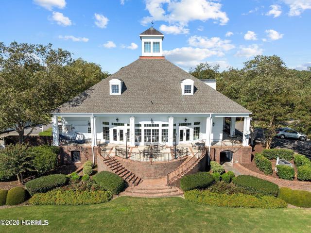 110 Nanthala Court W # 47