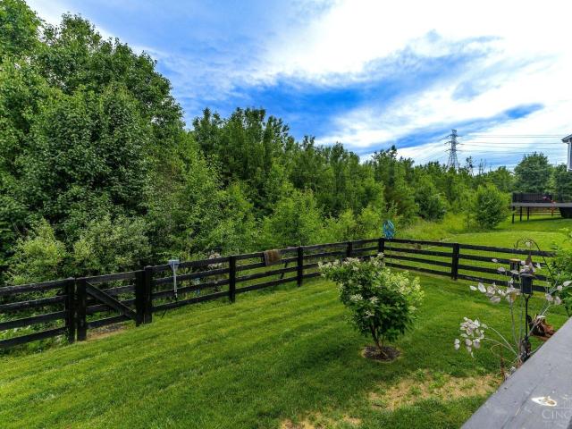 110 Nettleton Court